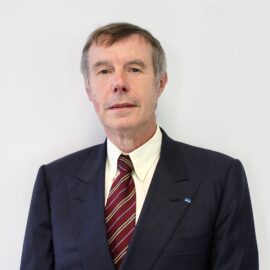 Équipe municipale - Saint-Georges-de-Didonne (17)