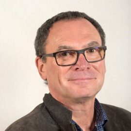 Équipe municipale - Saint-Georges-de-Didonne (17)