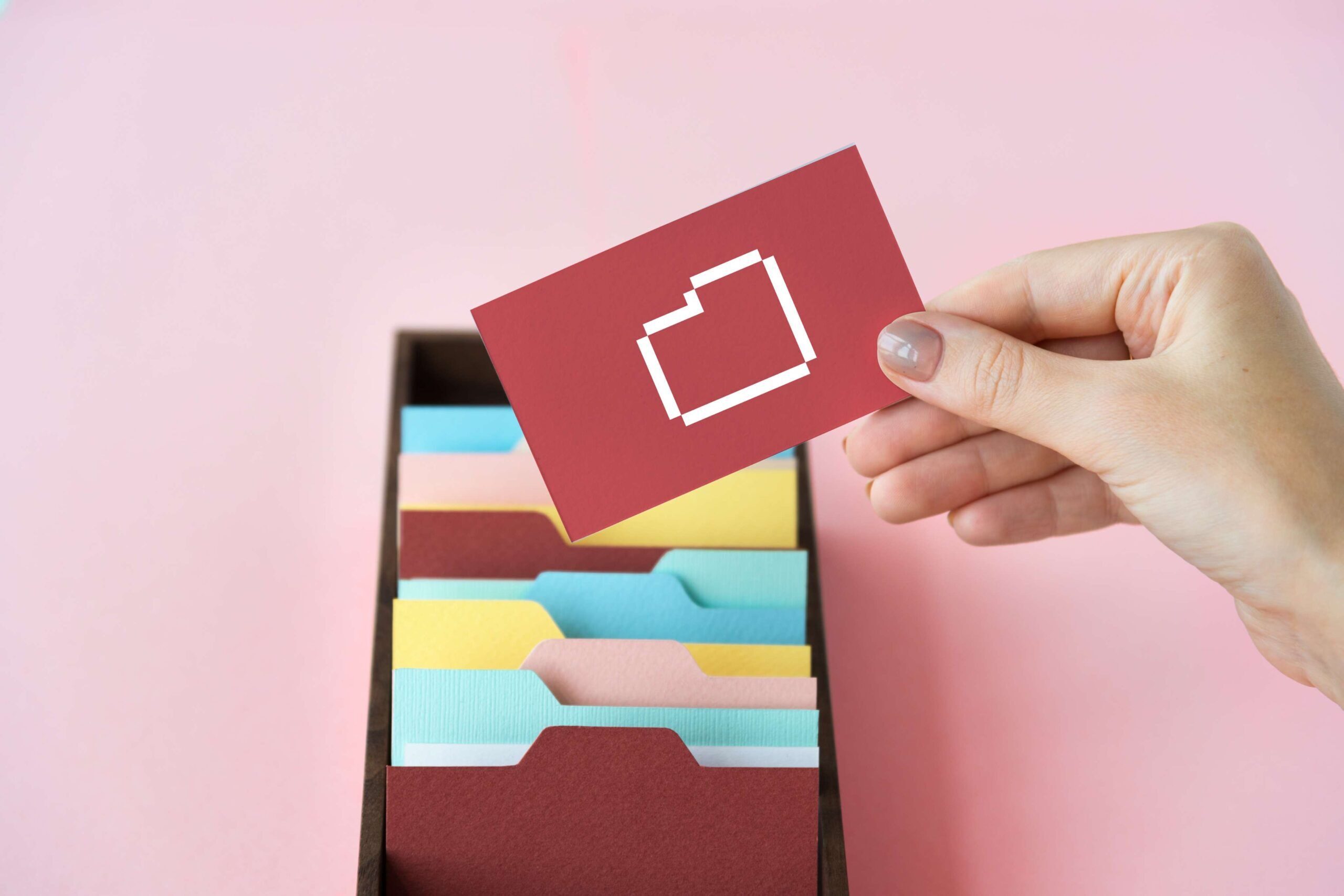 Déposer mon dossier en ligne - Saint-Georges-de-Didonne (17)